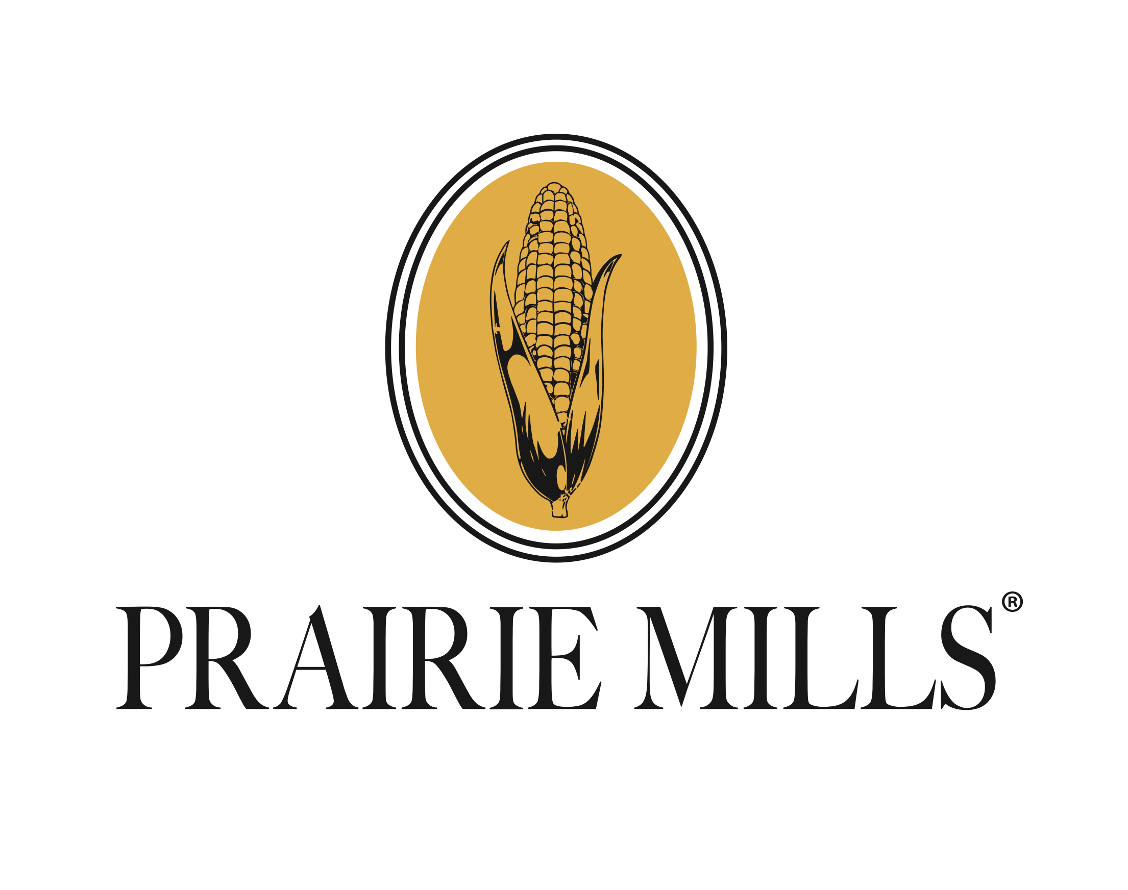 Consolidated Grain and Barge Co.